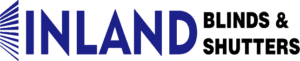Home - Inland Blinds & Shutters